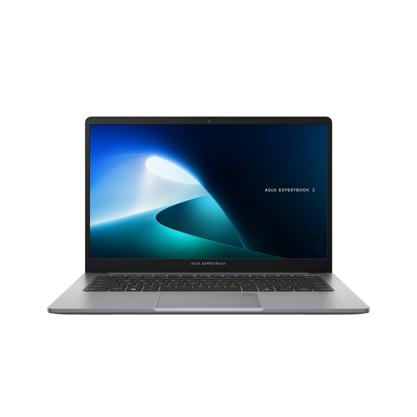 Asus Expertbook P1 14" (P1403CVA-S60486X) | 16:9 | Full HD 1920x1080 ...
